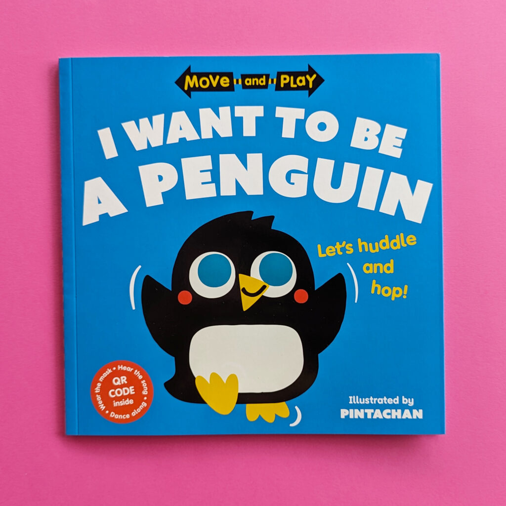 PINTACHAN - PINTACHAN